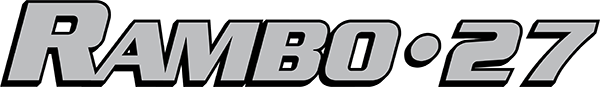 Rambo - Ewer Marine Group